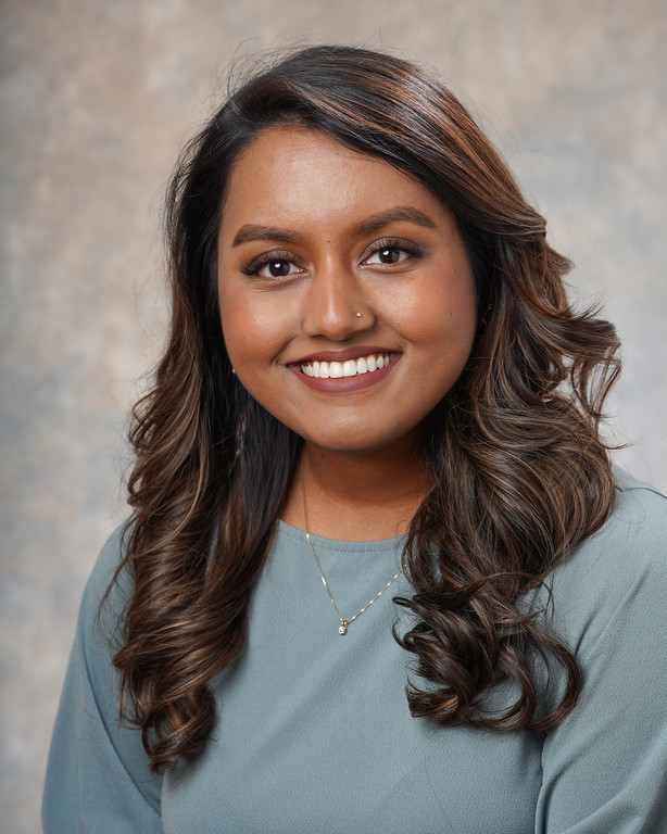 Internal Medicine Staff & Residents | Inspira Health